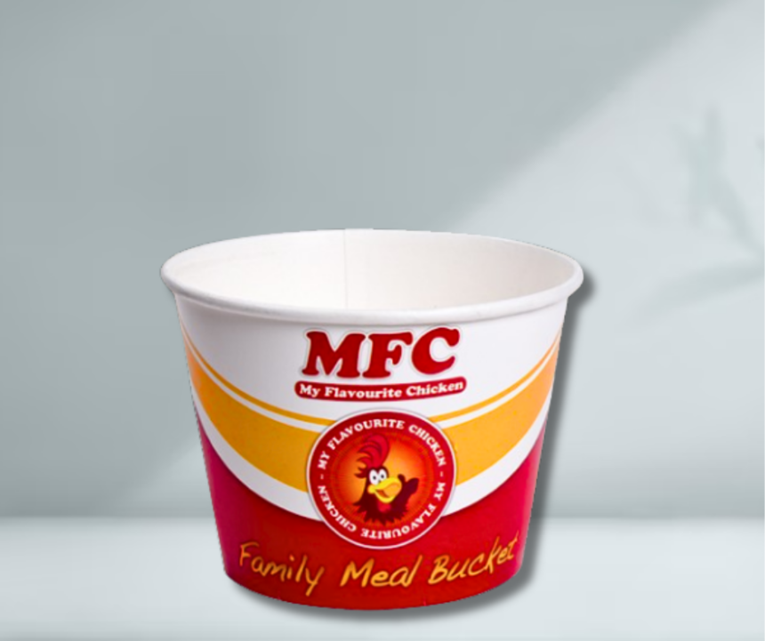 Product – Afeef Packages